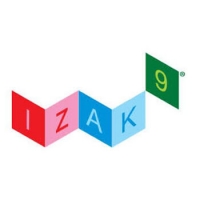 Using IZAK 9 to Problem Solve-Primary - Mayo Education Centre Ireland